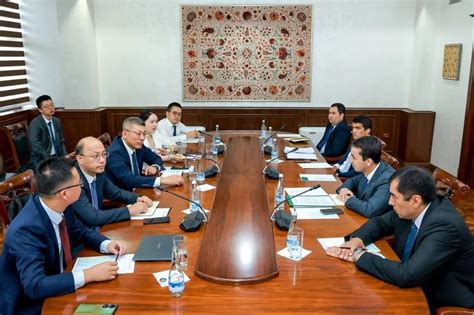 Медицинский портал Узбекистана MED.UZ/Главная