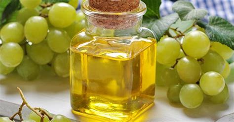 ყურძნის წიპწის ზეთი სიმსუქნის წინააღმდეგ Marao