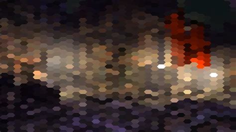 Fx Hexagon Camera Filter Pack 3x For Unity 5x Documentation C