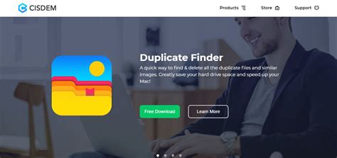 top 10 best duplicate file finder windows 10 11 and mac 2024