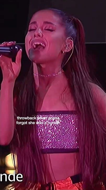 Ariana Grande Bang Bang Amazon Prime Day 2018 Youtube