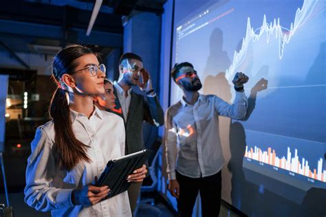 Empower Your Business Generative Ai On Aws Elca