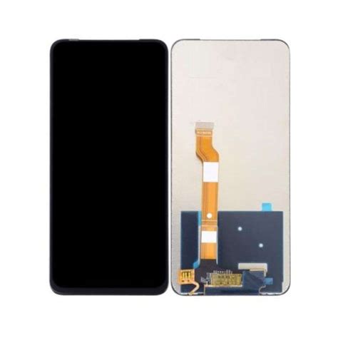 Buy Oppo F Pro LCD Display XParts In