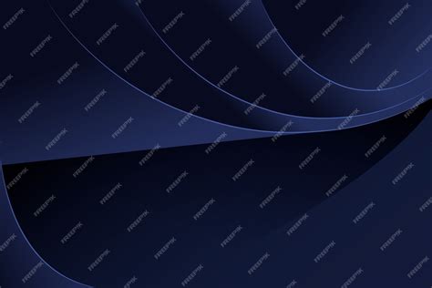 추상 종이 스타일 배경 무료 벡터