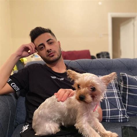 Download Yuumeilyn Videos And Images For Free Leakedfans Org