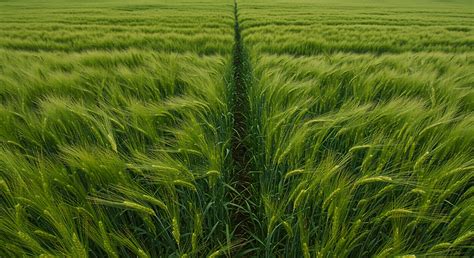 2025 고창청보리밭 축제날짜 위치 가격 상세가이드