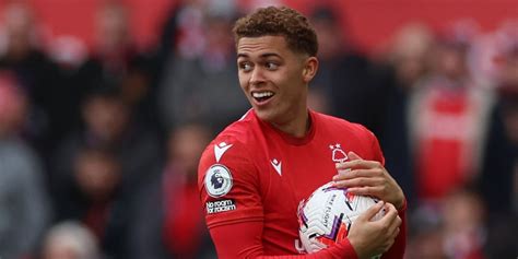 Tottenham Plot To Fill Kane Void With £50m Livewire