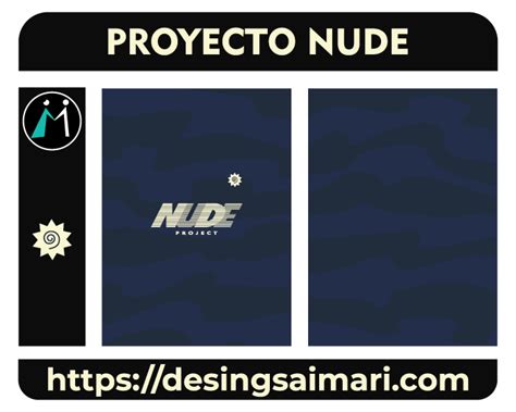 Desings Aimari Vectores y diseños de camisetas deportivas
