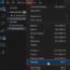 How To Set Gitbash As A Default Terminal In VS Code Technoresult