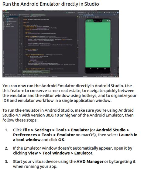 Simulating Incoming Call Or Sms In Android Studio Stack Overflow