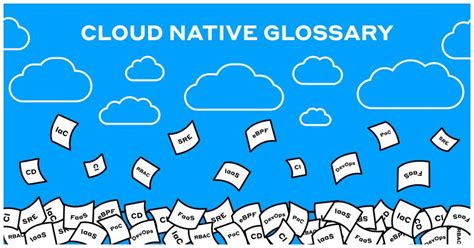 cloudnative cncf kubernetes devops opensource palark gmbh