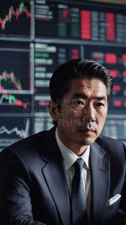 노후파산 막는다todays Issue노후파산퇴직연금제도슈퍼엔제일본국민가난공매도주식거래코스닥etf순환매도