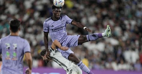 The Most Expensive Real Madrid Transfers In History