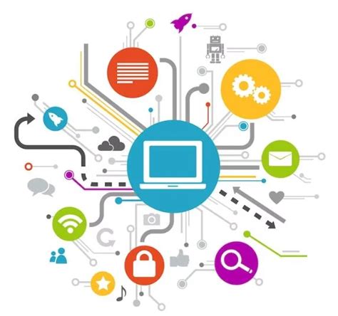 Understanding The Basics Of Iot Architecture In Detail