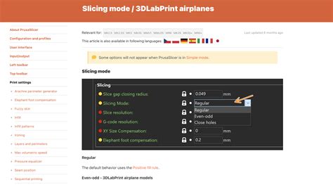 Add G Code Number Values To Every Tool Tip And Documentation Of That Item You Hover Over And