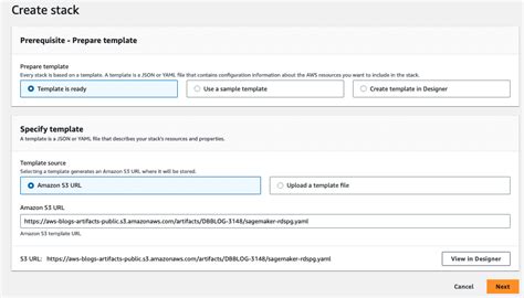基于 postgresql 构建 ai 电商产品图片相似度搜索方案 亚马逊aws官方博客