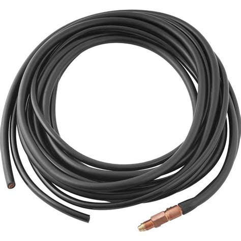 Cabo De Solda Para Tocha Tig Vonder Madeiramadeira