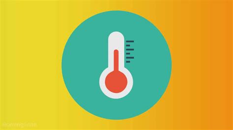 Optimal CPU And GPU Temperatures For Gaming Guide
