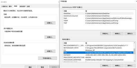 Install Graphviz And Pygraphviz In Windows 10 Environment Pro Test