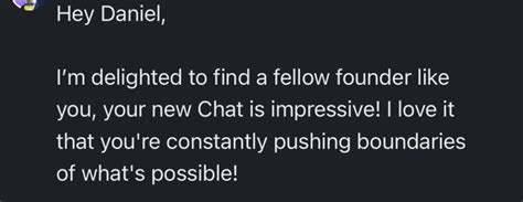 💨🚀 Daniel Kivatinos 💨🚀 On Linkedin Ycombinator Svbcollapse Svb