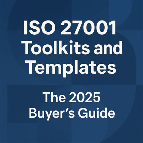 Iso 27001 Controls Guide To Annex A And Implementation Flexicomply Compliance Suite