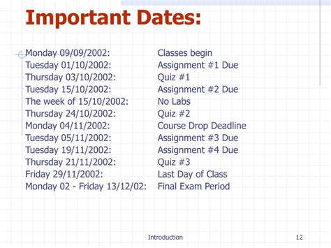 Ppt Cis 2420 Data Structures Powerpoint Presentation Free Download Id 4775453