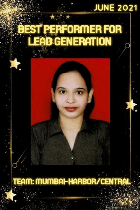 Campus Corporate Internship Job Opportunities Part Time Jobs Digital Marketing On