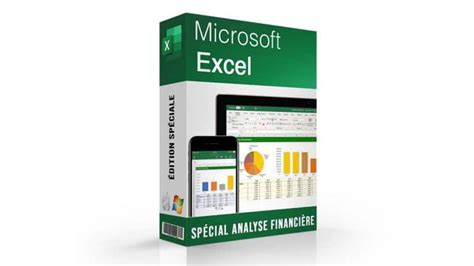 Où Se Trouve La Table Pivot Dans Excel Maîtriser Les Tables Pivots