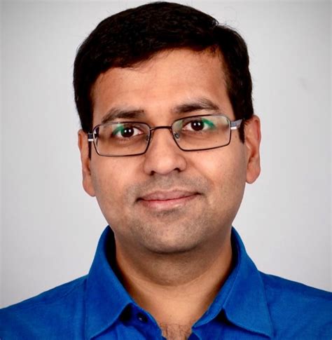 do you know how to use elastic api keys in logstash code devoteam