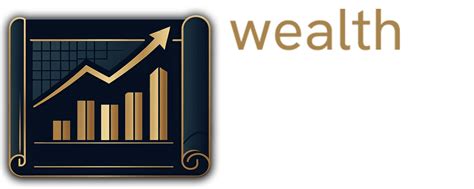 Wealth Blueprint Summit