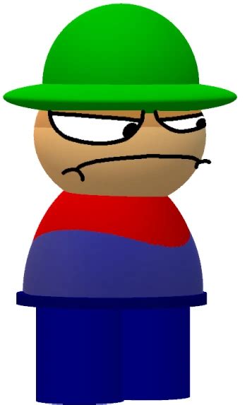 Lancey Vs Dave And Bambi Golden Apple Edition Wiki Fandom