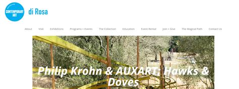 16 best website header design examples to learn from