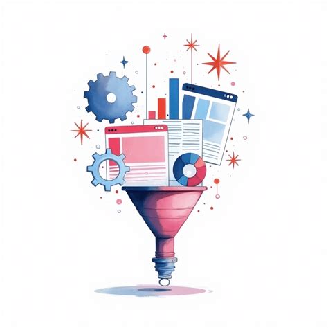 How To Identify Key Conversion Metrics For Your Website Ikonik