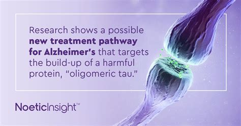 Mark Doolan Mba Posted On Linkedin