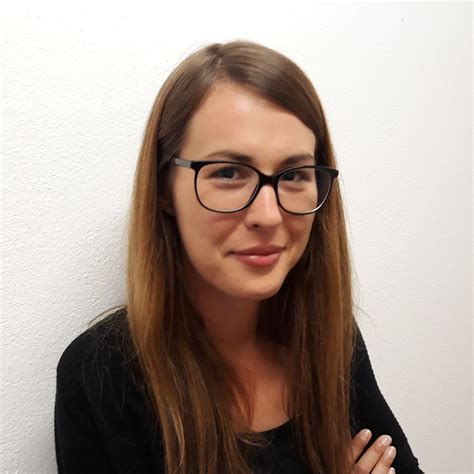 Ccns Centre For Cognitive Neuroscience