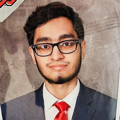 Muhammad Shahzad On Linkedin Muhammad Shahzad Project Manager Vex