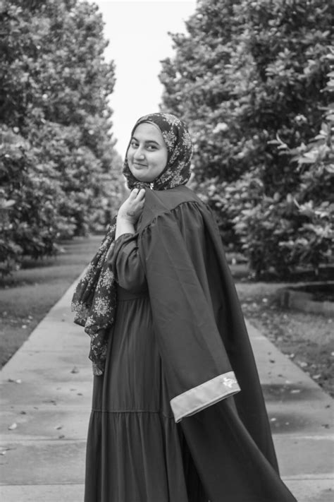 nabeeha qazi on linkedin last week i graduated from the university of texas at dallas with a b