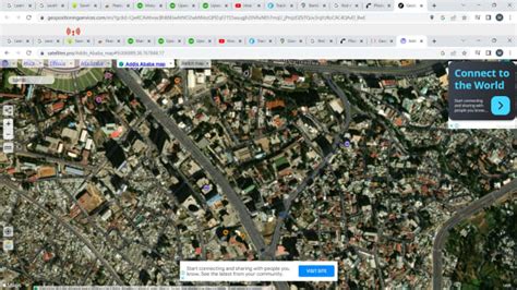Do Collecting Data From Google Earth And X Y Coordinate Any Needed Location By Ethmani Fiverr