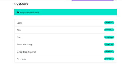 Fix Twitch Not Going Fullscreen In Windows TechCult