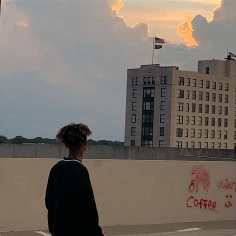 Lil Kliff Done Lyrics Genius Lyrics