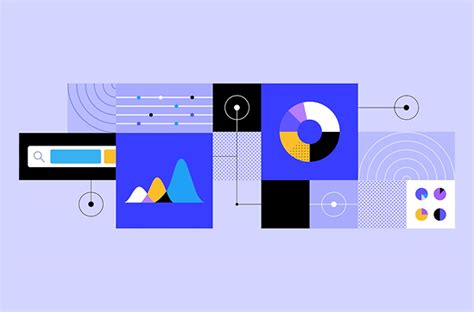 Accessibility In Data Visualization Designing For Everyone Onpoint Insights