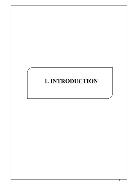 android pdf wi fi mobile app