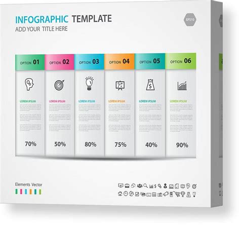 Canva Flow Chart Template Ponasa
