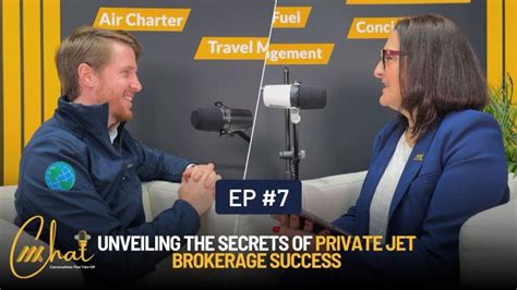 Mixjet Flight Support On Linkedin Simplyjet What To Consider Before