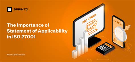 ISO 27001 Requirements A 2023 Quick Guide 48 OFF