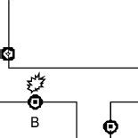 Structure Of The Thermal Sensing Process Download Scientific Diagram