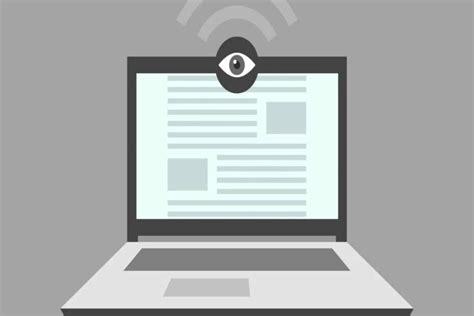 FIX Camera Not Showing In Device Manager
