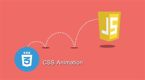 Guide To Css Animation For Javascript Developers