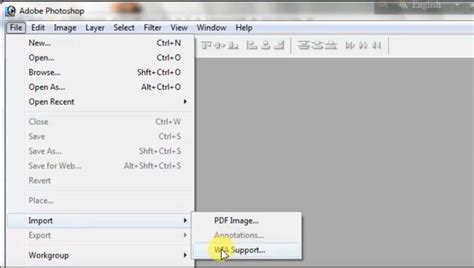 Learn how to easily scan images ছব সকযন শখন Scanner usage method সকযনর বযবহর পদধত