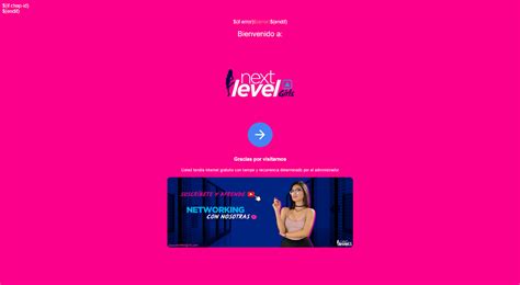 Login Page Premium Mikrotik ~ Jaringan Internet